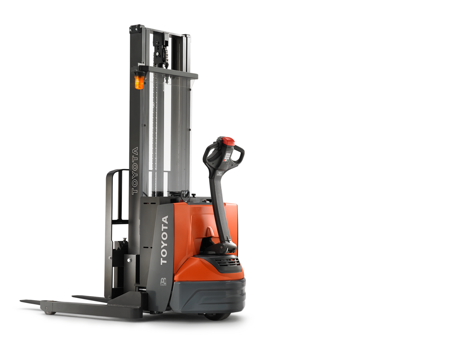 Targoncavezető tanfolyam és jogosítvány árak országosan